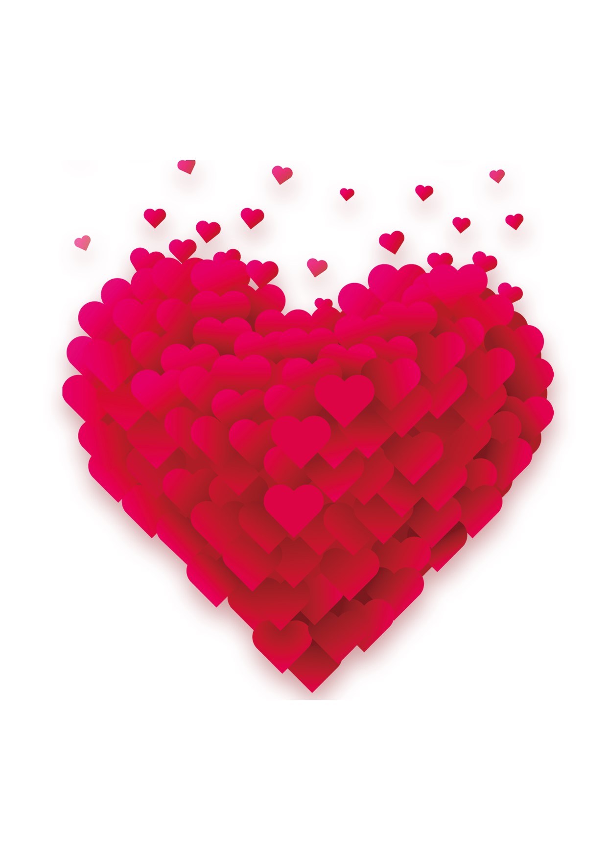 valentines-weekend-2024-the-berry-head-hotel-brixham-devon